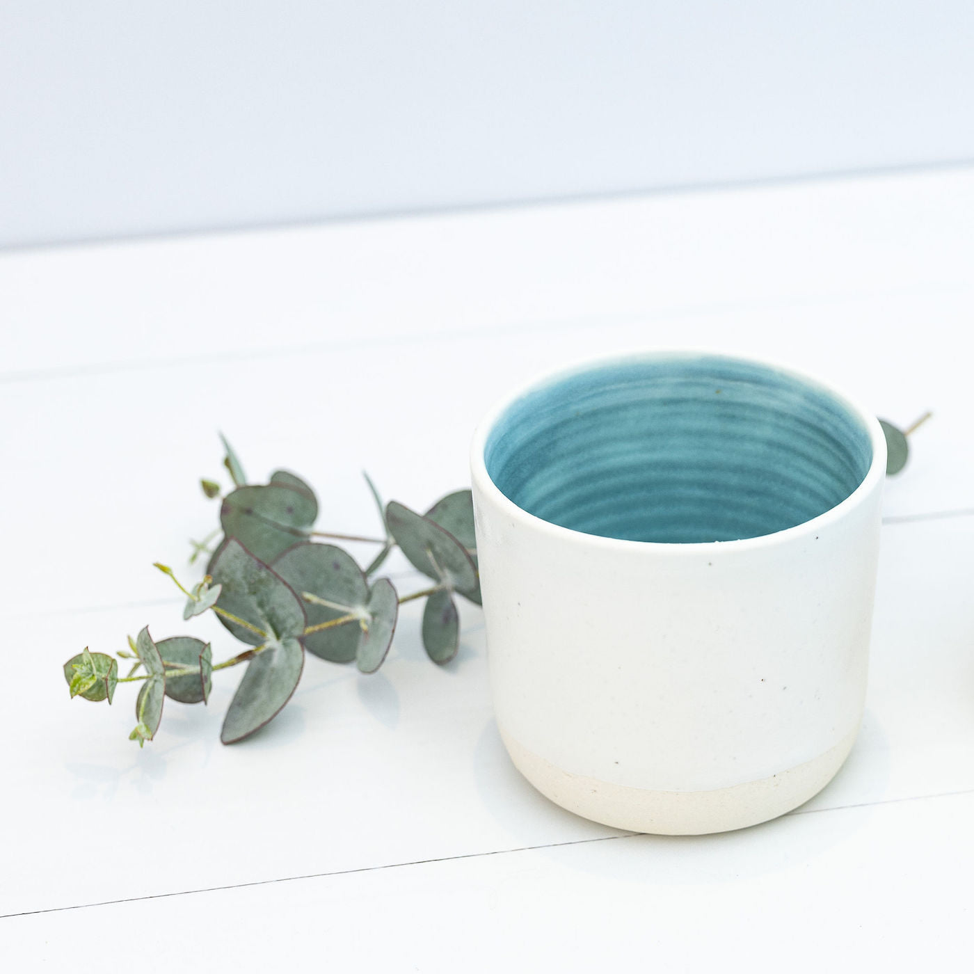 Buy Designer Drinkware & Glassware online Australia | Ink Spiller Home