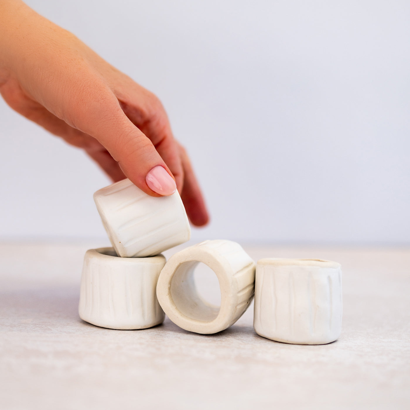 Buy designer serveware online Australia | Ink Spiller Home